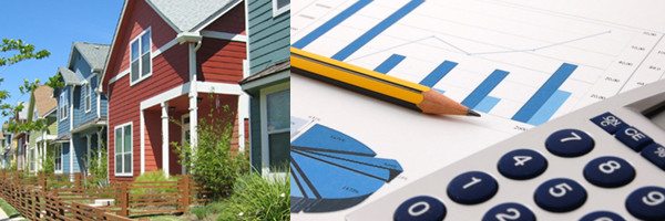 10 Tips For Creating An HOA Budget PS Property Management