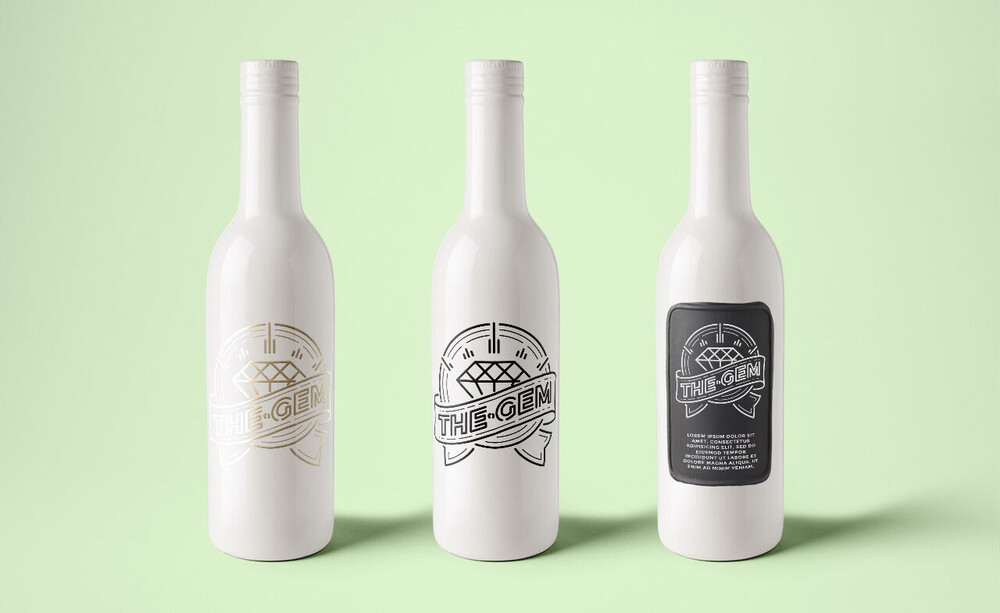 Portfolio Lorem Ipsum (Demo) - PS Property Management