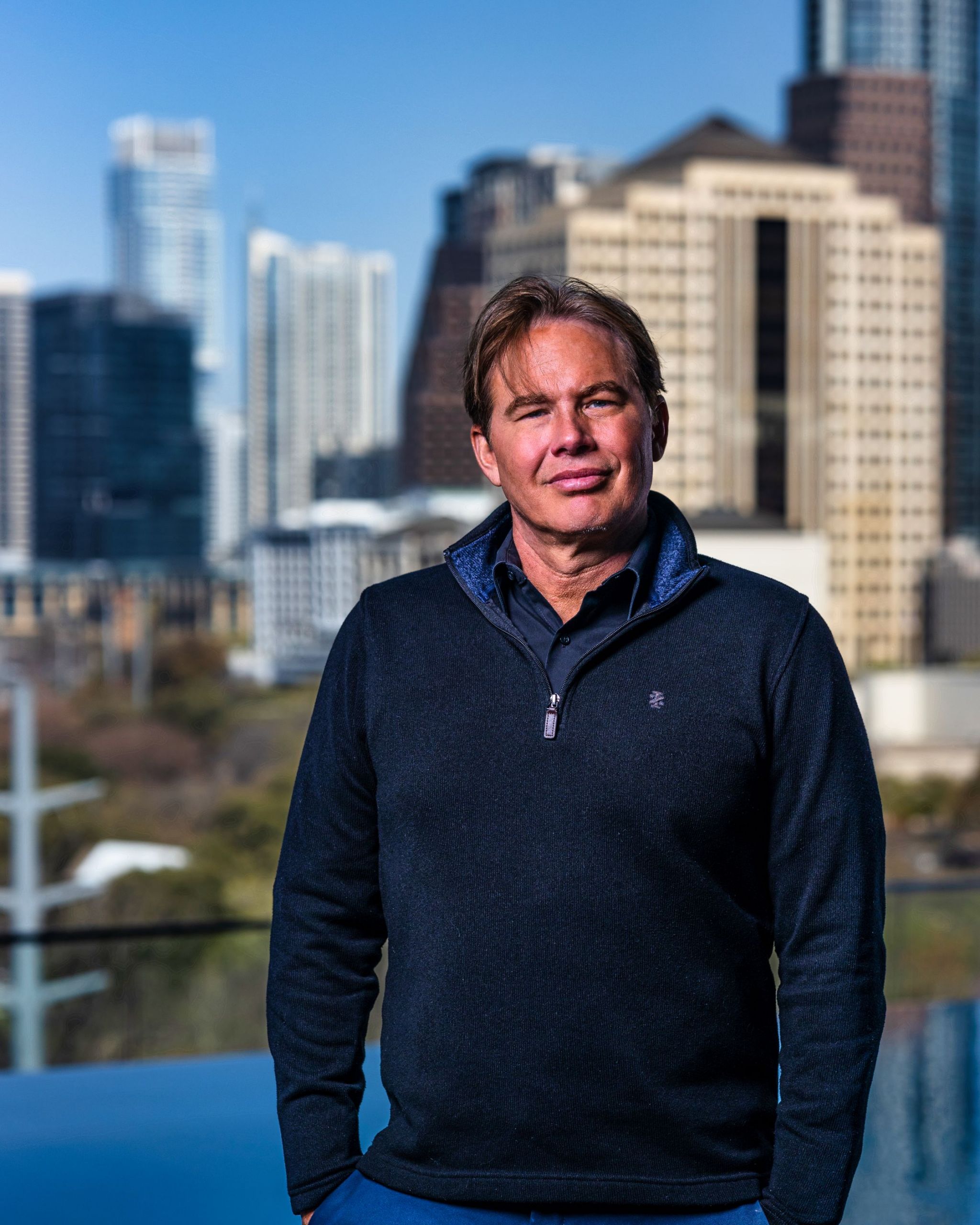 Our Team - PS Property Management