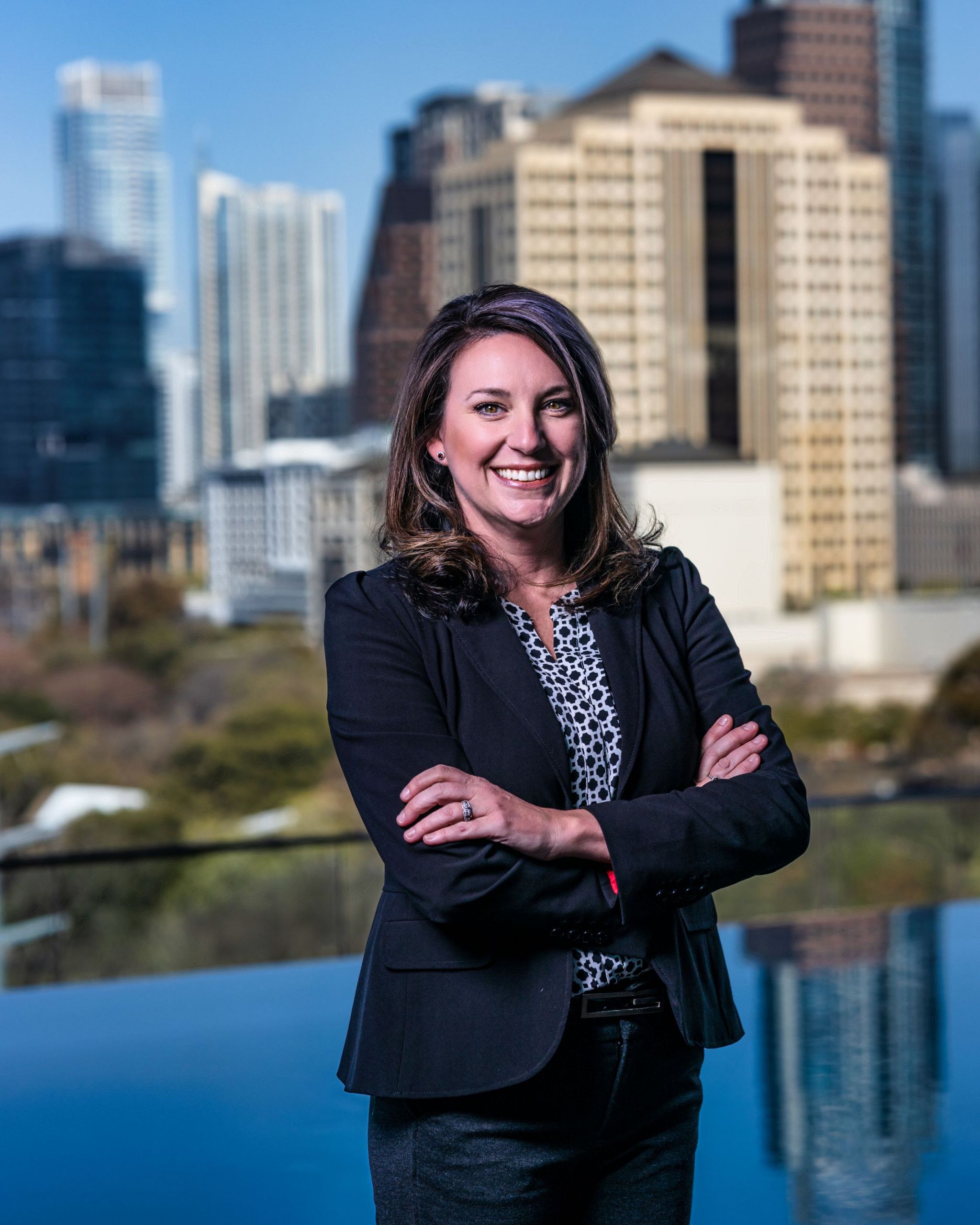 Our Team - PS Property Management