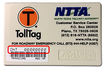 Hills POA Gate Access Requests - PS Property Management