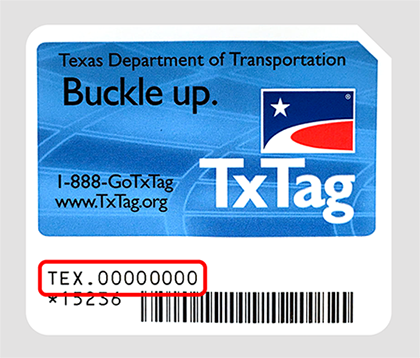 Hills POA Gate Access Requests - PS Property Management