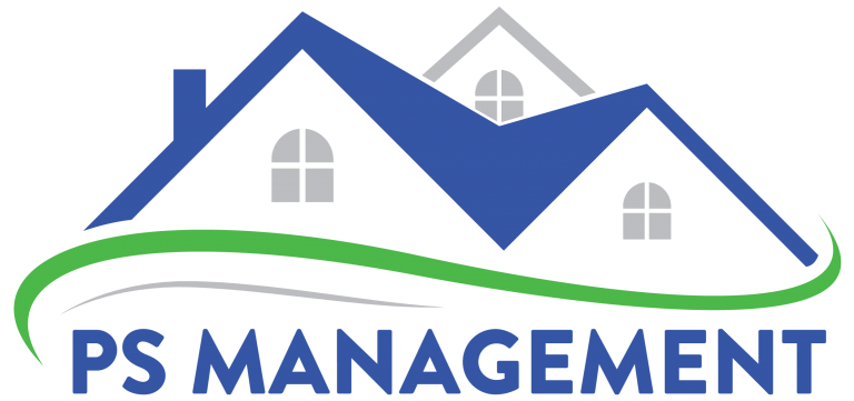 Dripping Springs HOA selects PS Property Management